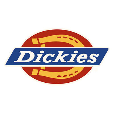 Dickies手表品牌店