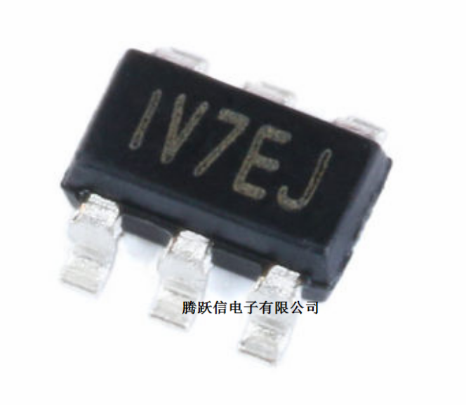 全新原裝 貼片 MP2451DT-LF-Z SOT23 降壓轉換器 DC-DC芯片 現貨-Taobao