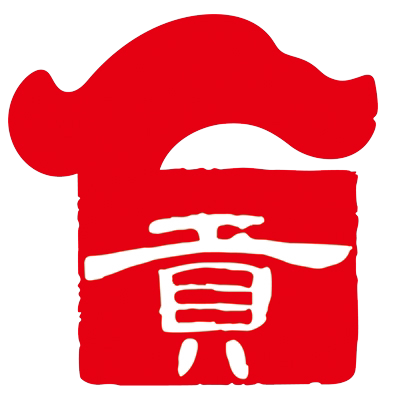 贡天下原产优选店