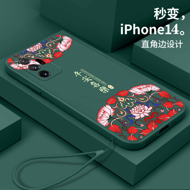 三星Note1，经典重现！小白必看，手把手教你玩转这款宝藏手机！-三星-淘宝百科网