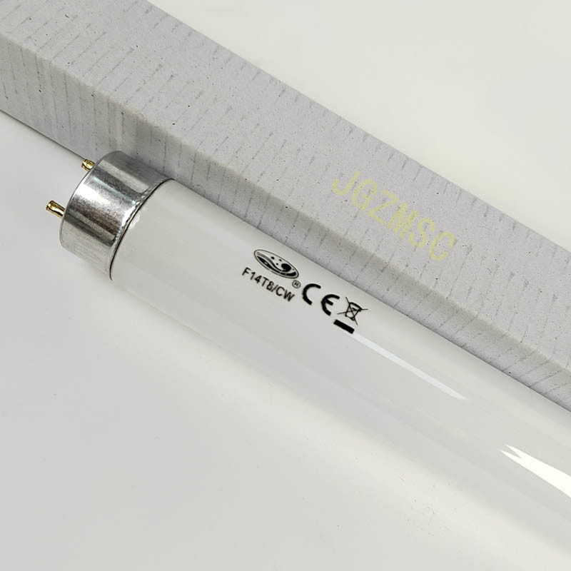 F14T8/CW vs SLI LIGHTING F14T8/840：谁才是你的最佳照明选择？-直管荧光灯-淘宝百科网