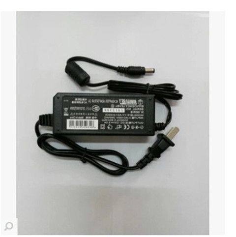 无敌了！卡西欧PX-410R电钢琴的完美伴侣，OhVV电源适配器，让你告别电量焦虑！⚡--淘宝好物网