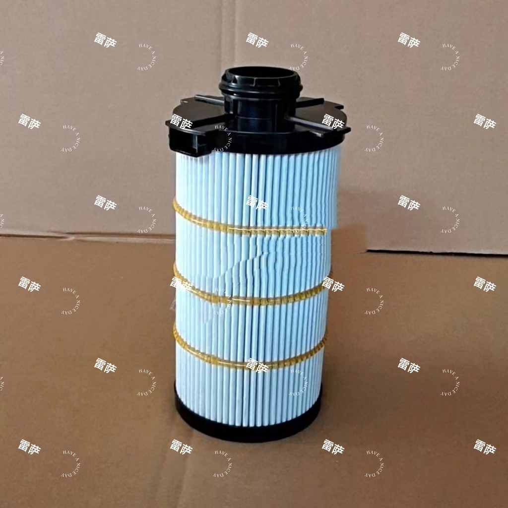 LF14004NN масляный фильтр LF14006NN масляный фильтр ядра LF16403 ...