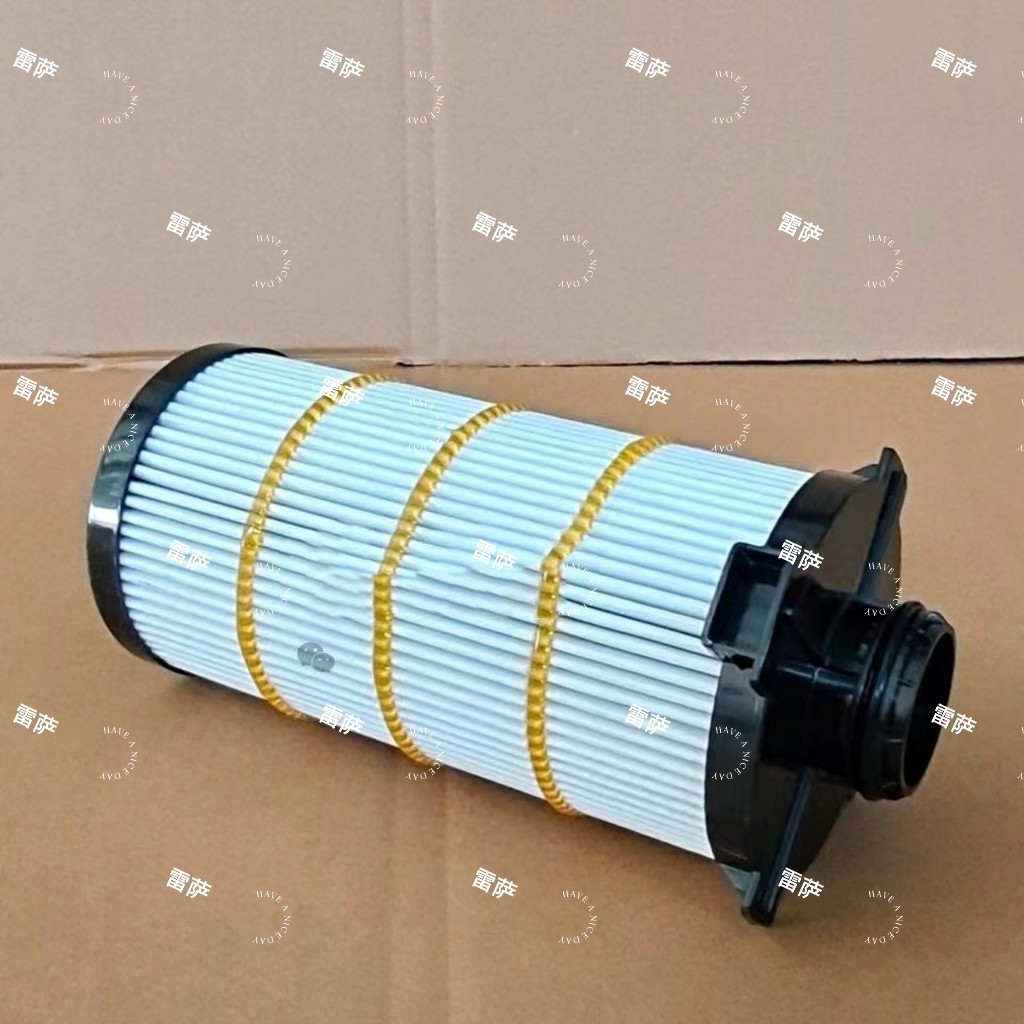 LF14004NN масляный фильтр LF14006NN масляный фильтр ядра LF16403 ...