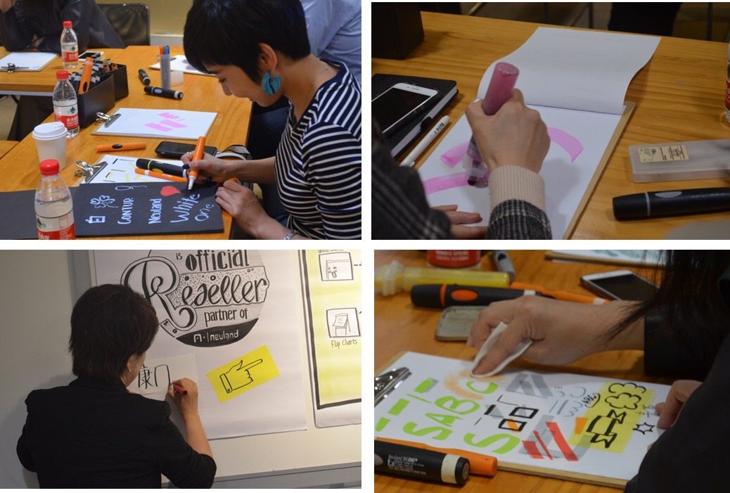 [USD 236.11] Germany Bikablo Posters Visual Guides Poster Template ...