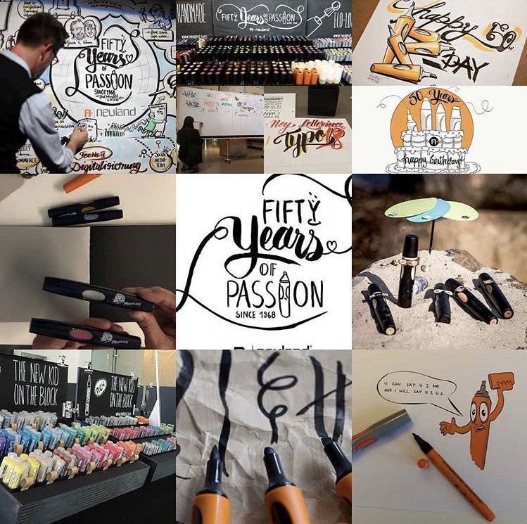 [USD 236.11] Germany Bikablo Posters Visual Guides Poster Template ...