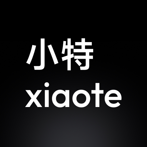 小特叔叔旗舰店