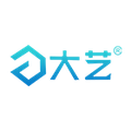 锐安五金工具优选店