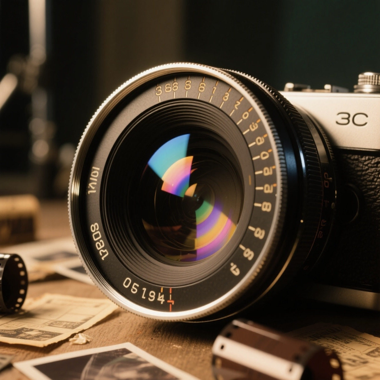 日本Yahoo雅虎&乐天拍卖：如何轻松代购中古包与玩具？-Lomo镜头-淘宝百科网