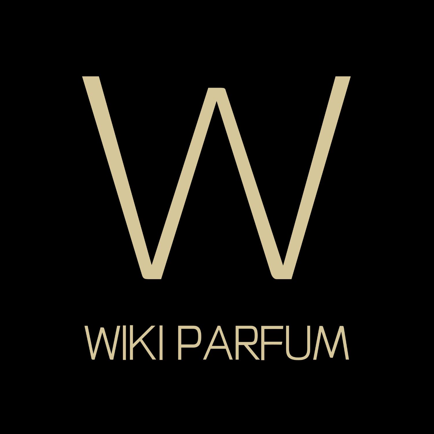 WiKi Parfum香水 正品试香店