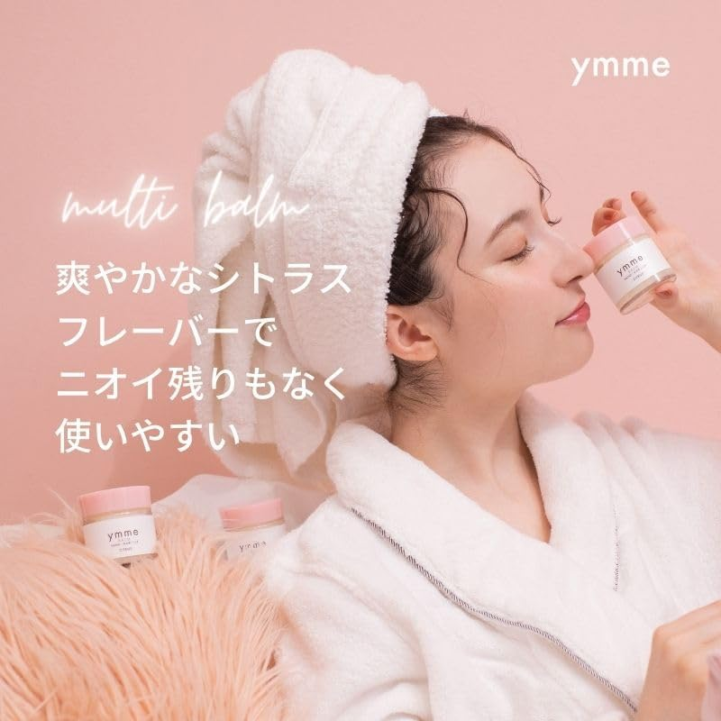 1.31发！日本Ymme Sanrio美乐蒂库洛米限定发膜，让头发和心情一起“萌”翻天！_洗发水_淘宝美妆网