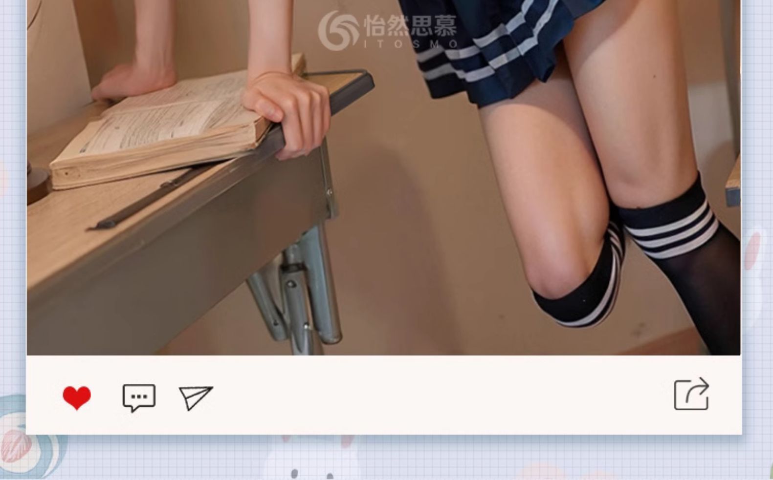 情趣内衣性感免脱床上激情诱惑羞耻校园JK制服约会战袍睡衣女qqny-阿里巴巴