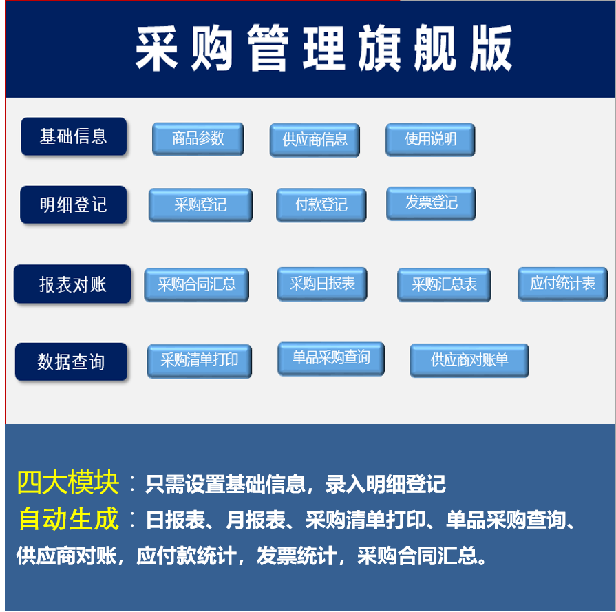 [USD 9.79] Incoming and Outgoing Excel Management Form Incoming and ...