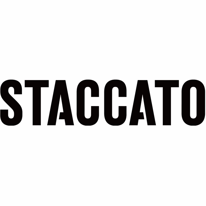 staccato kids品牌童鞋店