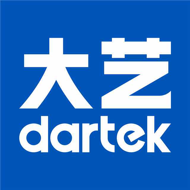 大艺凯尚专卖店
