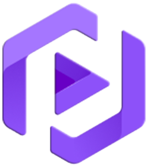 Nastool 和 MoviePilot 的区别 | 部署准备