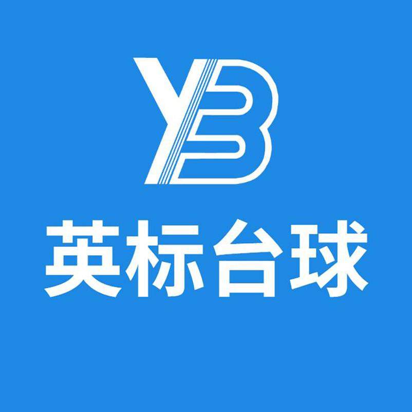 龙途台球用品