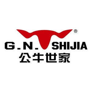 公牛世家男鞋官营店