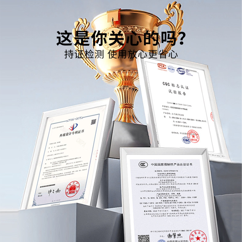 kgke小飓负离子吹风机，大风速冷热风护发神器🌟深度测评-离子梳/电动梳/造型梳-淘宝好物网