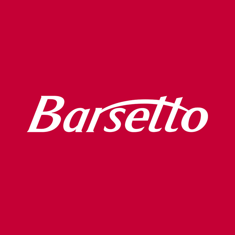 barsetto电器旗舰店