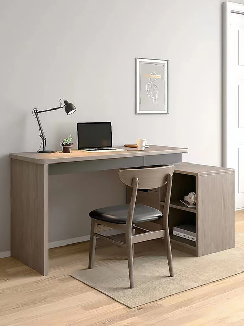 Multifunctional small whirlwind 90 degree rotating desk accessories ...