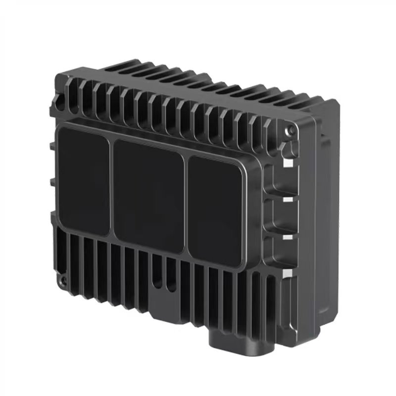 ROBOSENSE速腾聚创E1R：开启机器人视觉新时代的黑科技雷达-激光扫描模块-淘宝百科网