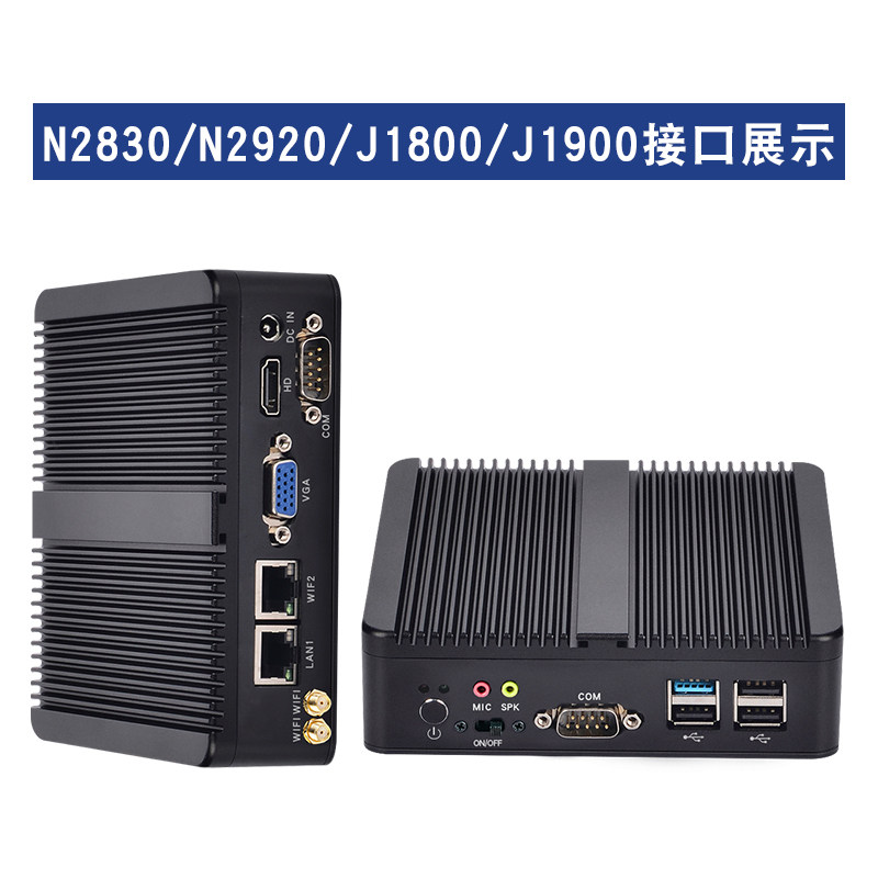 Intel(R) Celeron(R) N5095，入门级性能新选择？🤔深度解析与评测-商品-淘宝百科网