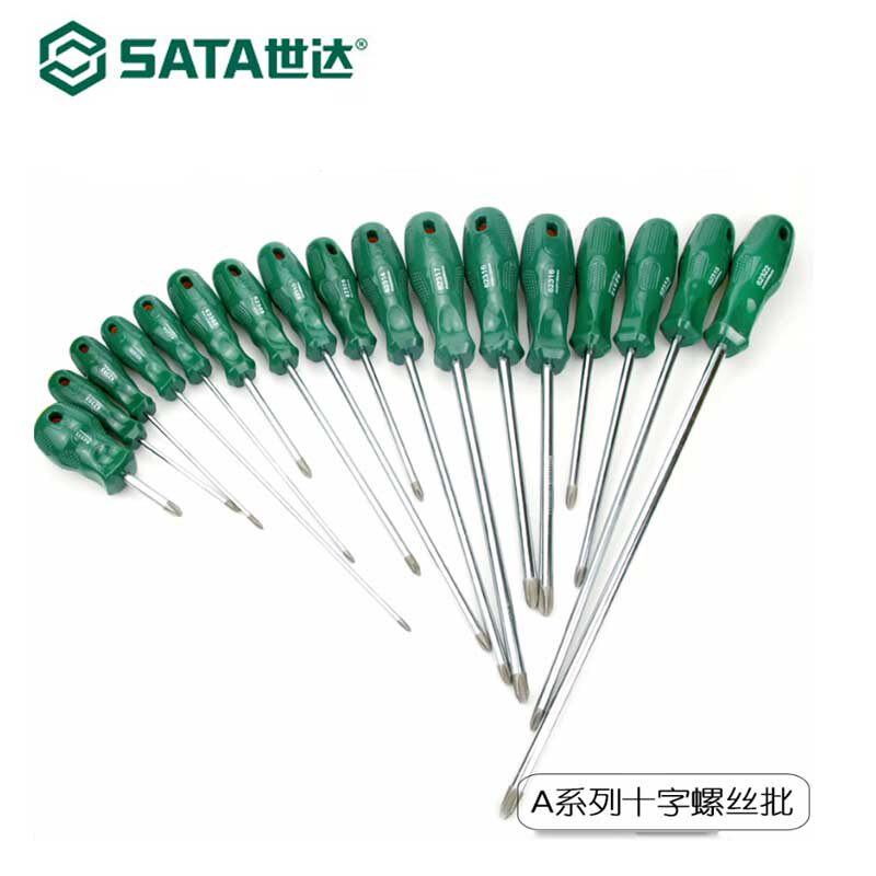 世達螺絲起子62302 62303 62307 62308 62309 62312 62313 62314