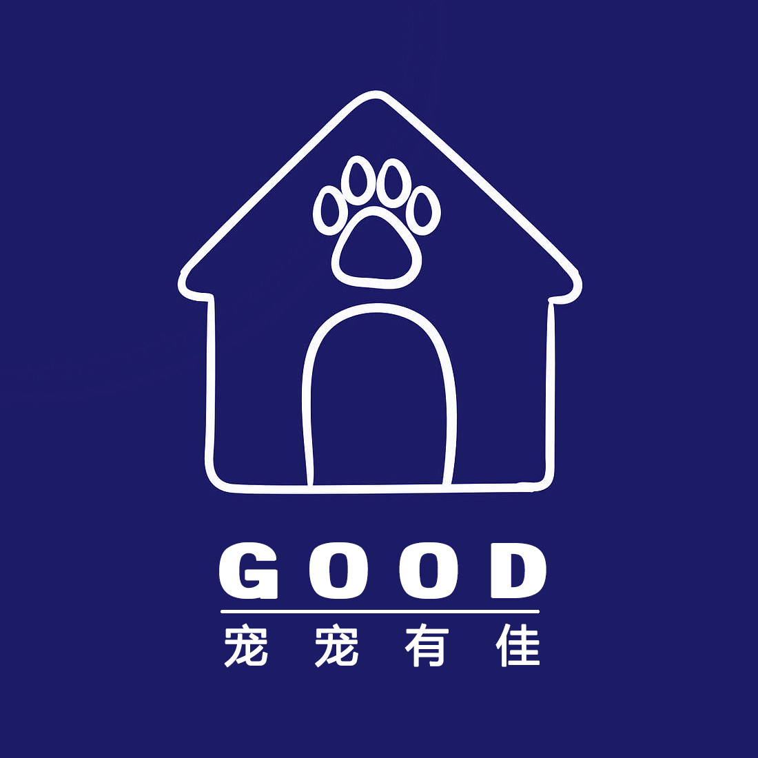 宠宠有佳