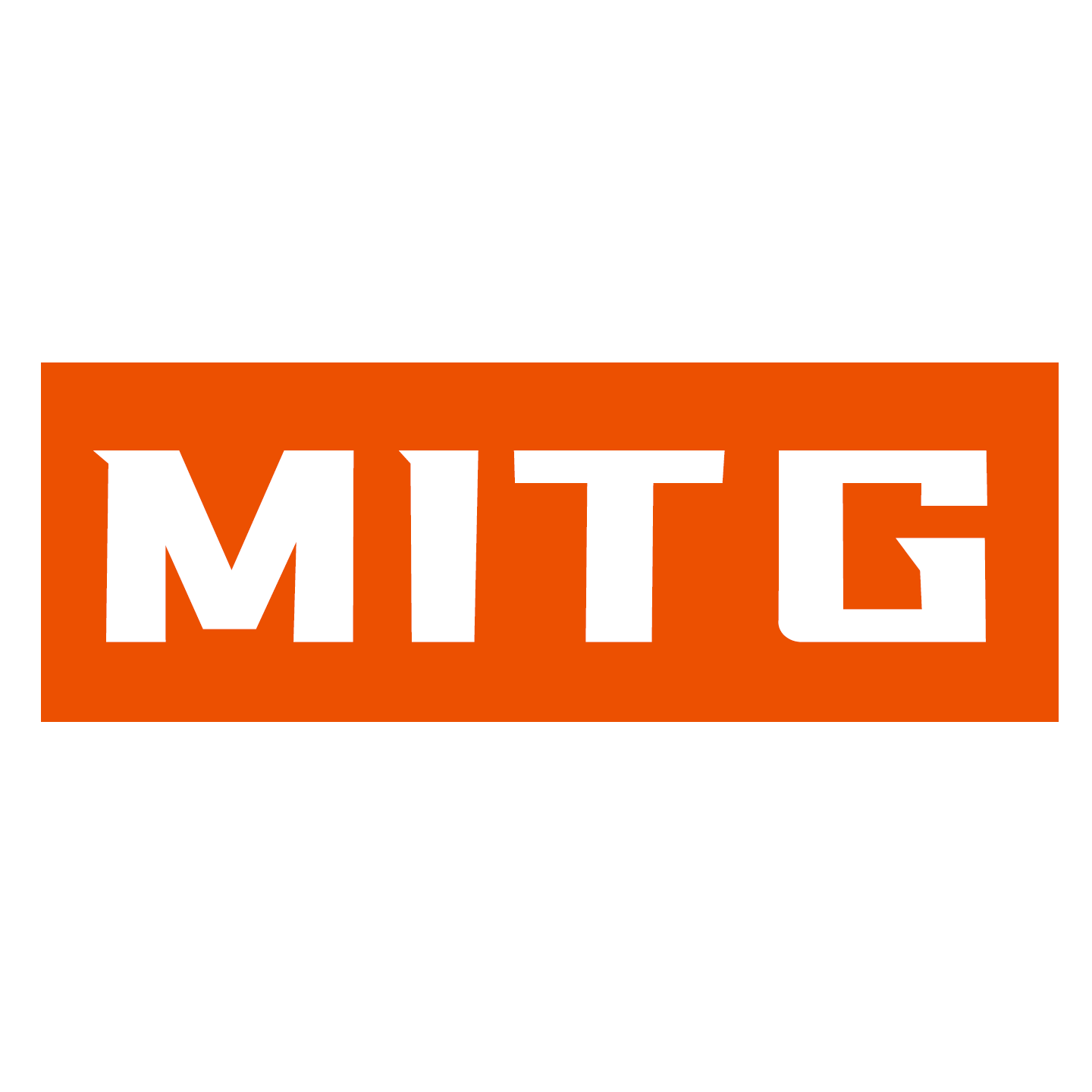 mitg旗舰店