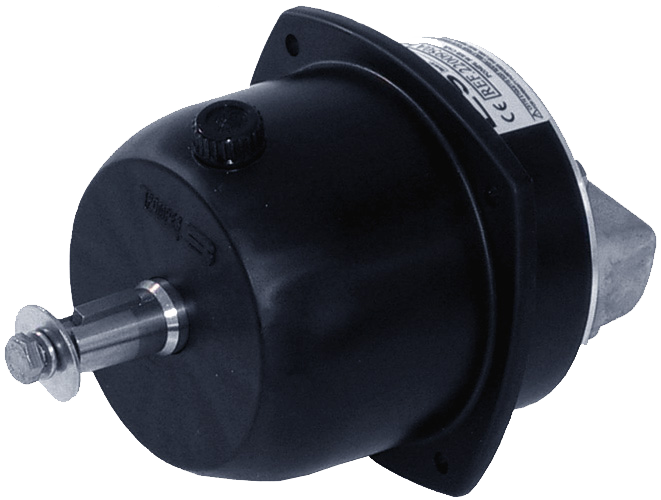 🔧 A must-have artifact for sailors: ls imported marine accessories ...