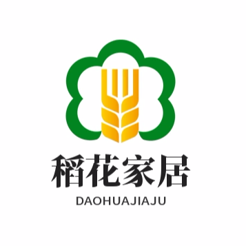 稻花家居用品店