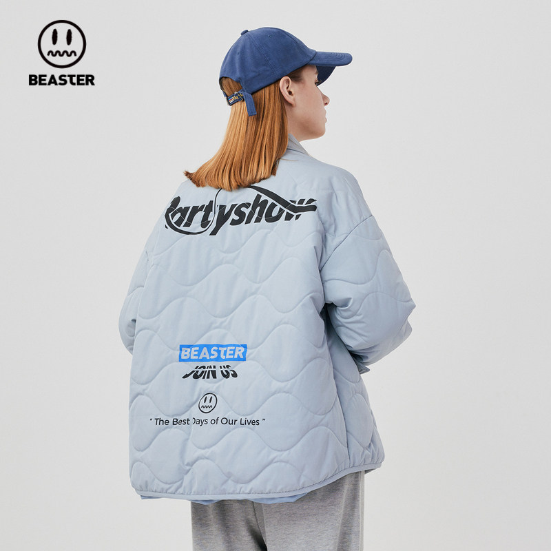 Beaster怎么读？潮牌爱好者必看发音指南🤩-生活-淘宝百科网