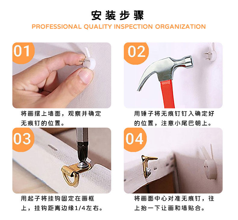 Spongebob family portrait digital oil painting diy oil painting | Ebuy7.com