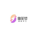 仙菲梦手工材料店