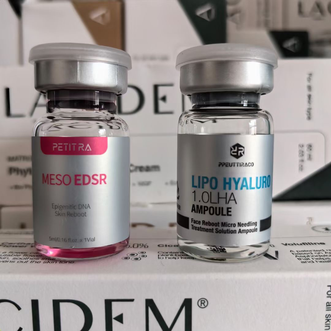 面膜粉的用法？韩国PETITRA中胚层纤维素面膜真的有用吗？_面膜_淘宝美妆网