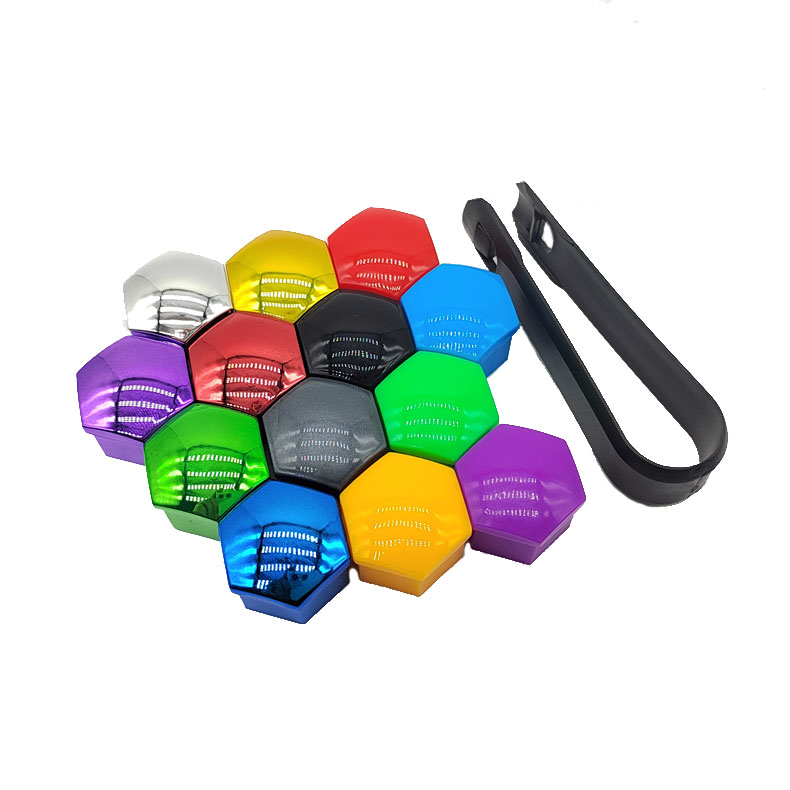 沃尔沃XC60/XC90/S60/S90/V60/V40汽车轮胎螺丝帽轮毂螺丝盖塑料保护盖丢失怎么办？-轮胎螺丝帽-淘宝好物网