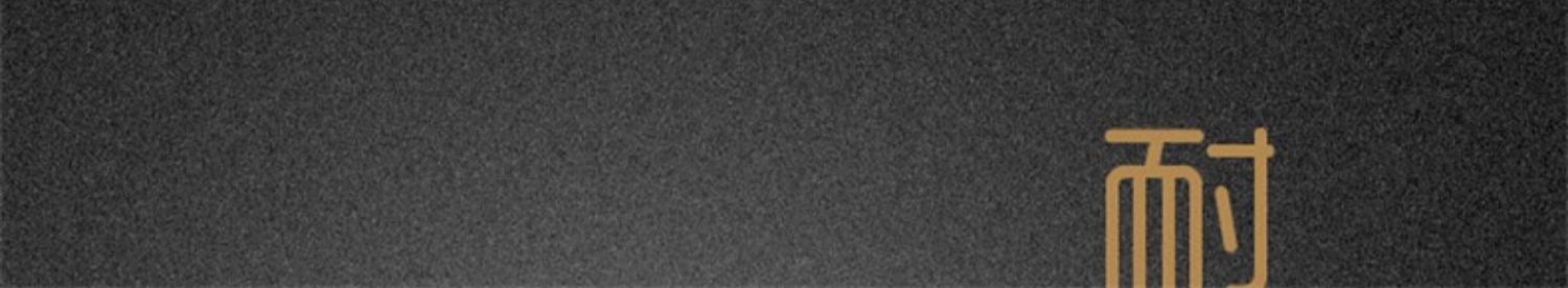 豪艺HOOYE HY-85(K) 对讲机耳机-企业官网