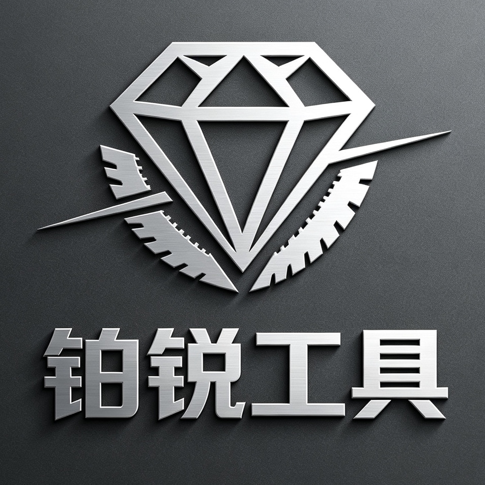 铂锐工具金刚石企业店