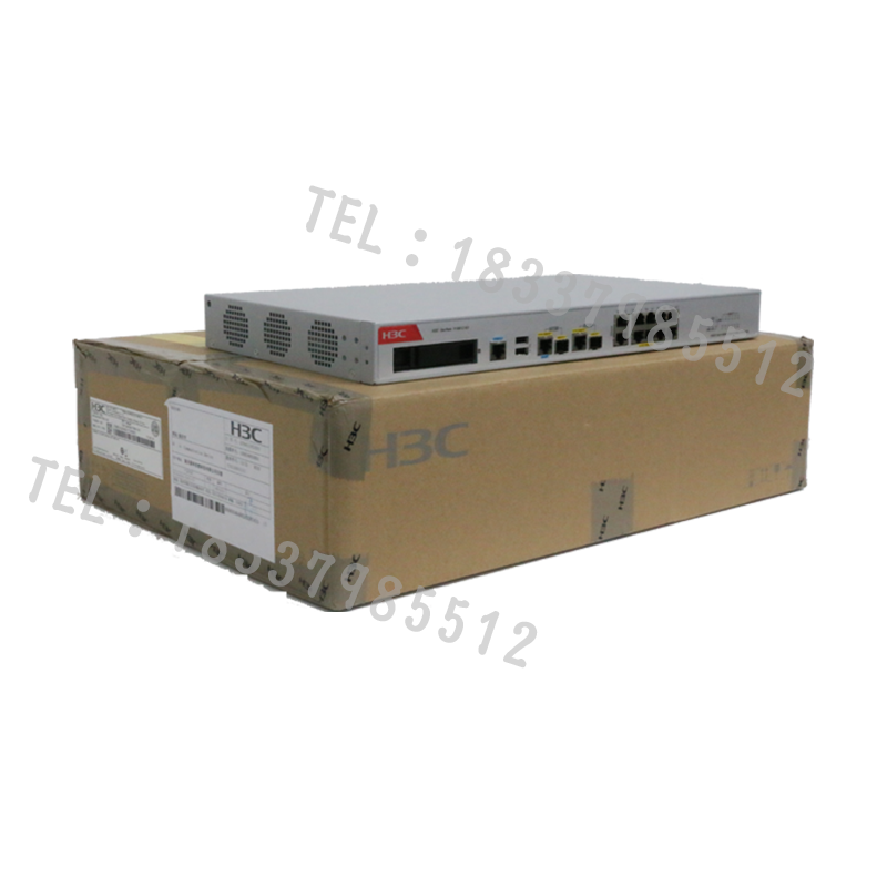 F100-C/S/A/M/E-G3/A1/A2/A3/A5/G5，H3C防火墙如何保障网络安全？🔒深度解析-防火墙-淘宝好物网