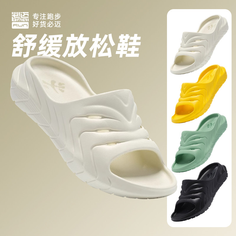 Attention, fitness enthusiasts! you absolutely need a pair of bmai's ...