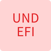 UNDEFINE户外店