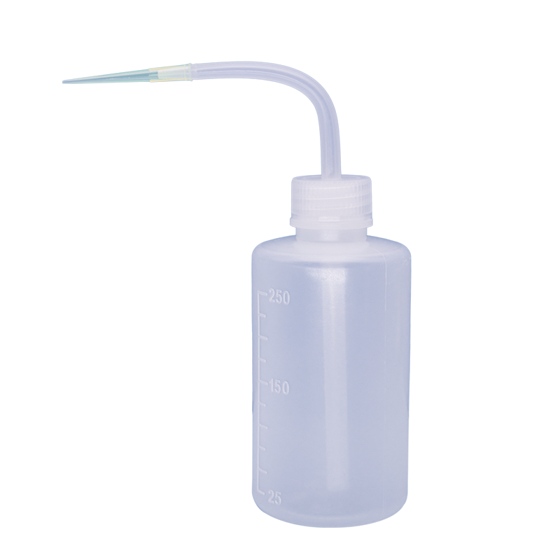 角膜塑形镜冲洗瓶子喷水壶装护理液RGP硬性隐形眼镜OK镜片清洗器-Taobao Malaysia