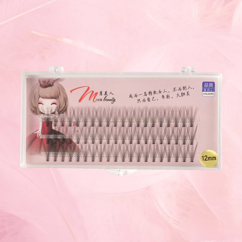 上天在提醒你！找到Kimiai官网入口，解锁你的日系美妆宝藏！💄 -生活-淘宝百科网