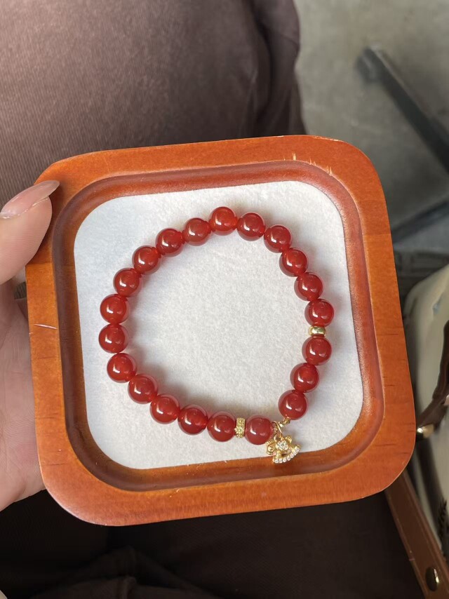 鑫宜珠宝