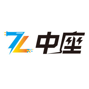 中座新能源企业店