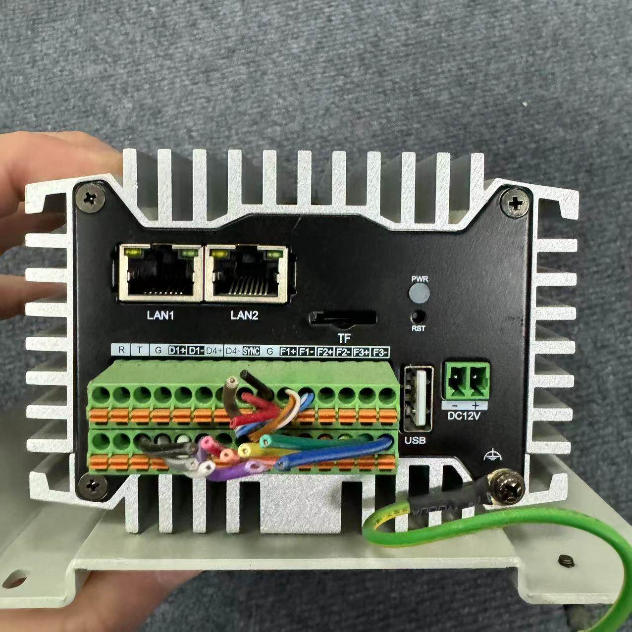 iDS-2CD9796-CEFMS/50海康威視900萬環保攝像機 iDS-2CD9796-CEMS