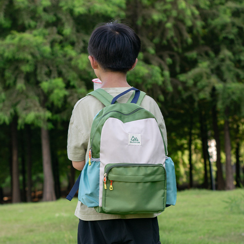 Top 25 lightweight backpacks for kids' outings! the ultimate spring ...