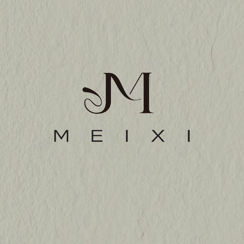 玫希MEIXI