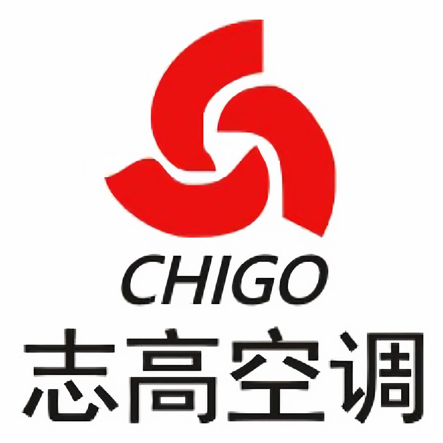 志高CHIGO空调直销店